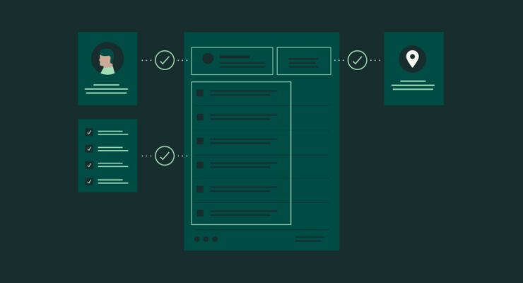 FINTRAC Identification — Canada Verification and KYC Guidelines
