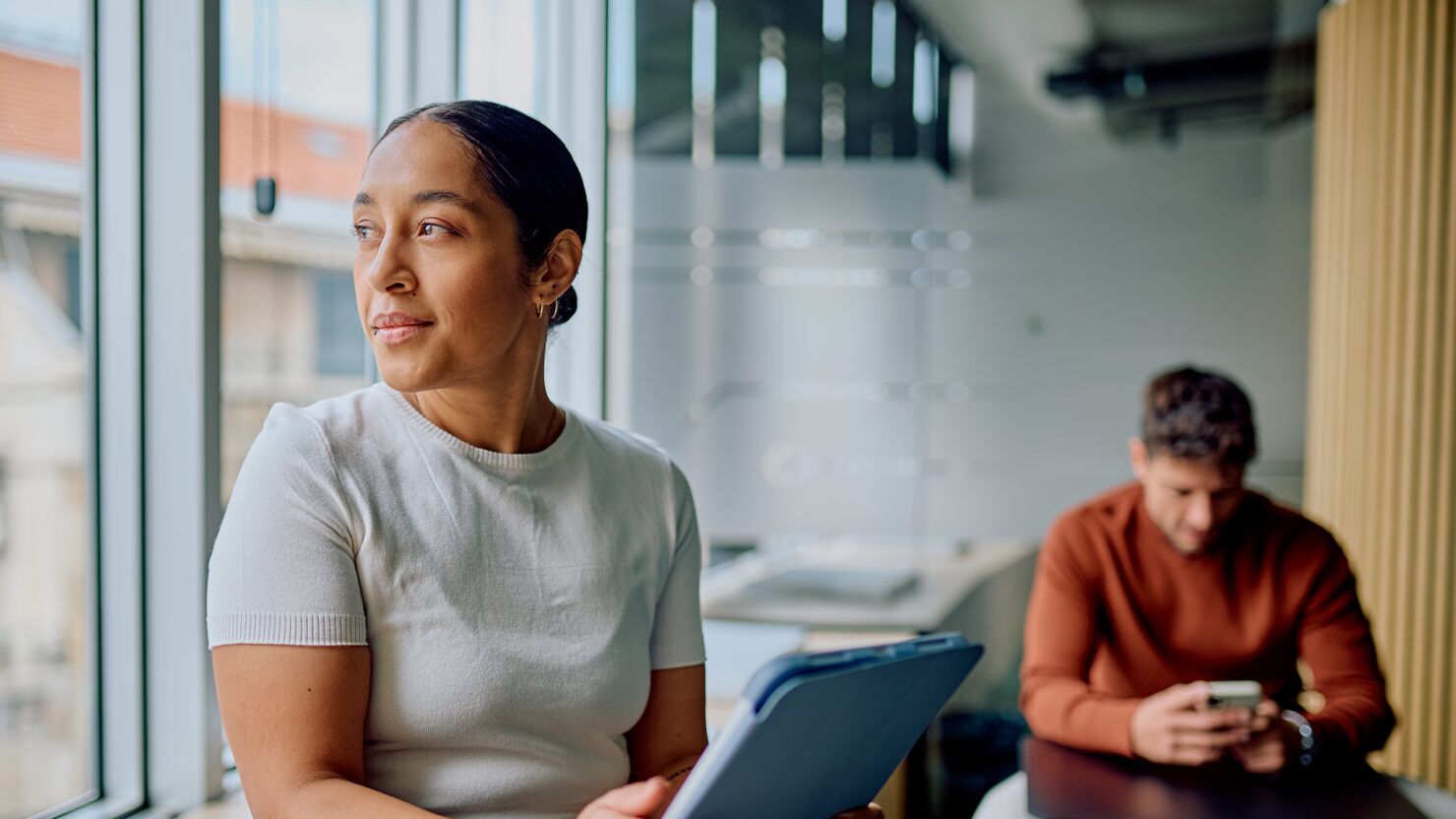 Know Your Agent: The Next Chapter in Digital Trust | Trulioo